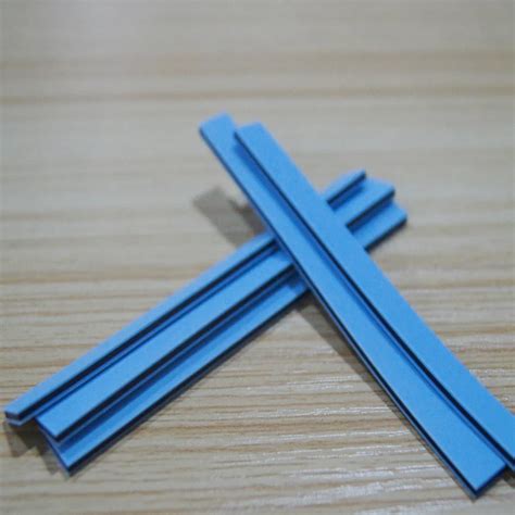 Zebra Elastomeric Connector Silicone Conductive Strip For Conduct Electricity Buy Silicone