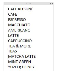 Microsoft OneNote Tips Tricks You Need To Know Power Tech Tips