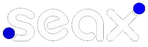 Home Seax Global