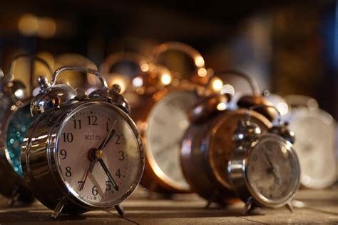 Devopschat Articles Obtaining And Storing Time Series Data With Python