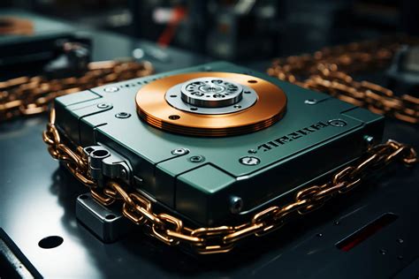 Digital Evidence Management System