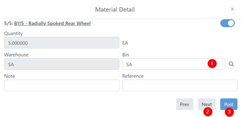 Ritescan 8 Kit Issue Guide Ritesoft Support