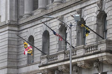 Defendant Pleads Guilty To Accessory Charge In 2023 Homicide Newsbreak