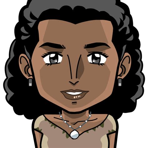 Survivor Kyrgyzstan Joyce Njeri Survivor Fanon Wiki Fandom