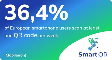 Alina Costea Posted On Linkedin