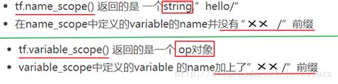 深度学习卷积神经网络——经典网络lenet 5、alexnet、zfnet网络的搭建与实现zynq部署lenet5网络 Csdn博客