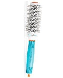 Moroccanoil Ceramic Ionic Paddle Brush