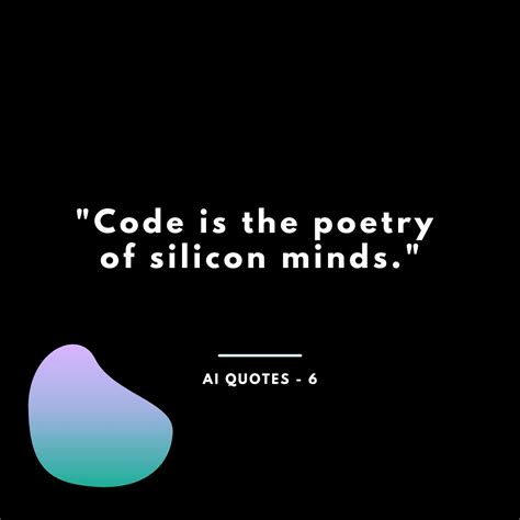 Prasad Jahagirdar On Linkedin Ai Artificialintelligence Machinelearning Python Dataanalytics