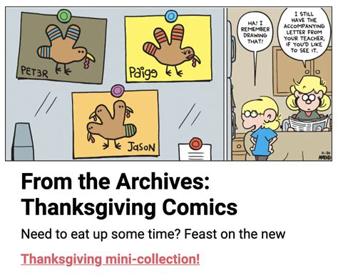 Defying Gravity Leaves Yardwork Foxtrot Comics By Bill Amend