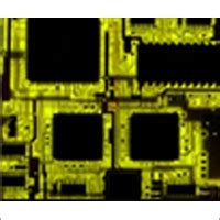 Industrial Pcb At Best Price In New Delhi Delhi Daksha Enterprises