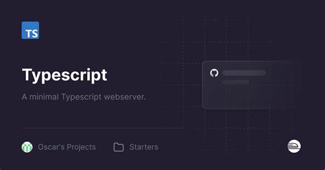 deploy typescript railway
