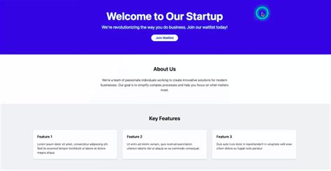 What Is A Replit Agent An Introductory Guide Analytics Vidhya