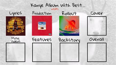 Top Comment Gets Cover Rgoodasssub