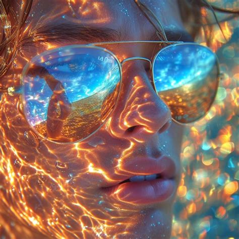 96000 Argenerated Visuals Pictures