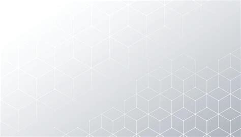 Cube Pattern Background Vector Art Icons And Graphics For Free Download