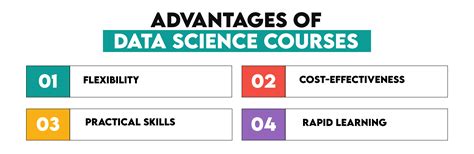 Data Science Degrees Vs Certification Courses Which Is Right For You
