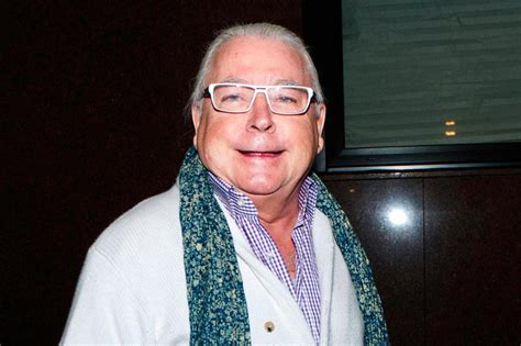 Famed Da Silvano Eatery Owner Settles Sex Harass Suit