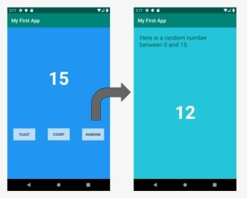 Kotlin Android Уроки HD Png Download Transparent Png Image PNGitem