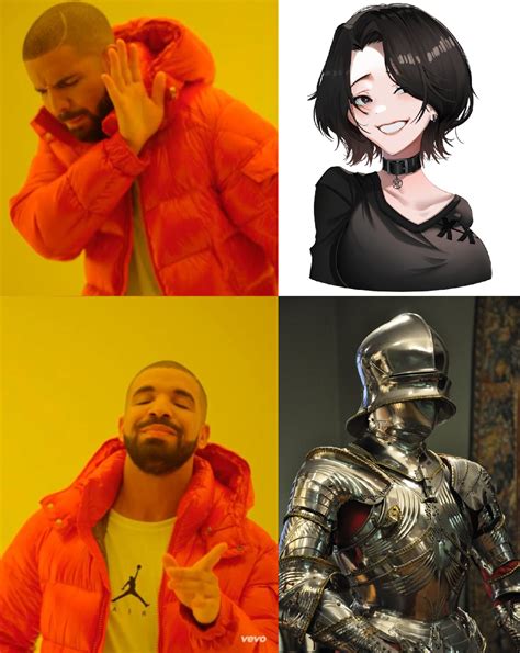 Gothic Rhistorymemes