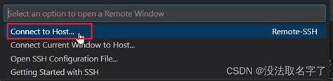 vscode 远程开发：wls 2 zerotier 内网穿透 vscode wls csdn博客