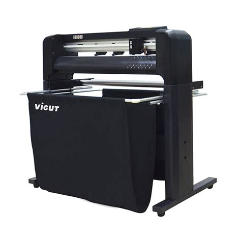 From China Manufacturer Anhui William Cnc Technology Coltd