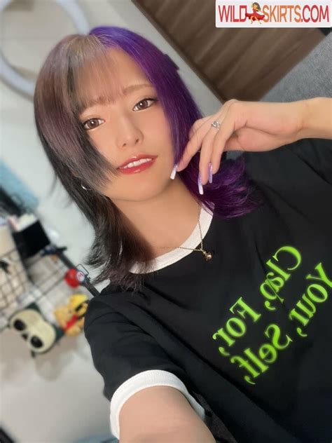 Nagisa Mitsuki nagisa mitsuki nagimitsu kix 渚みつき 渚光希 nude Instagram leaked photo 16