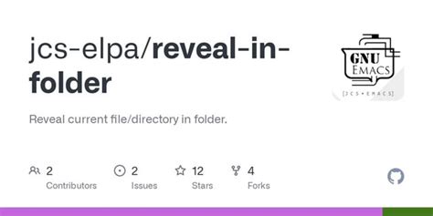 reveal in folder reveal current file directory in folder r planetemacs