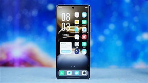 So S Nh Vivo X Ultra V Galaxy S Ultra