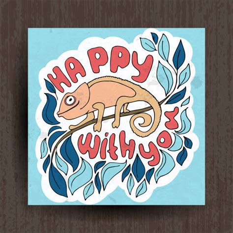 50 Leafe Pattern Stock Illustrations Royalty Free Vector Graphics And Clip Art Istock