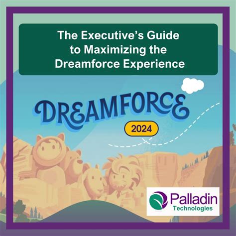 Palladin Technologies On Linkedin Palladintechnologies Salesforce Salesforcepartner