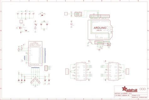 Ps2x Library Using Analog Pins On Arduino Uno Libraries Arduino Forum