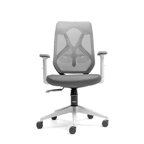 Aeron Medium Back Eyedea Living