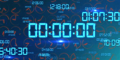 Ieee 1588 Time Synchronization Bitstream