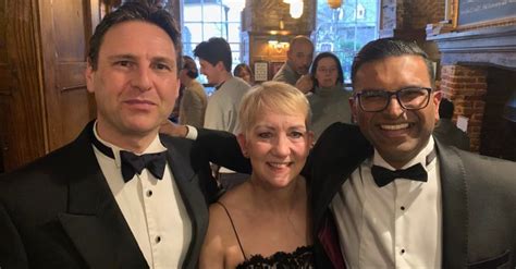 Jayesh Patel Ceng Fistructe Mice On Linkedin Cfcicambridge