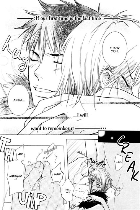 Mikage Tsubaki Renai Chuudoku Update C34 Eng Page 3 Of 8 Myreadingmanga