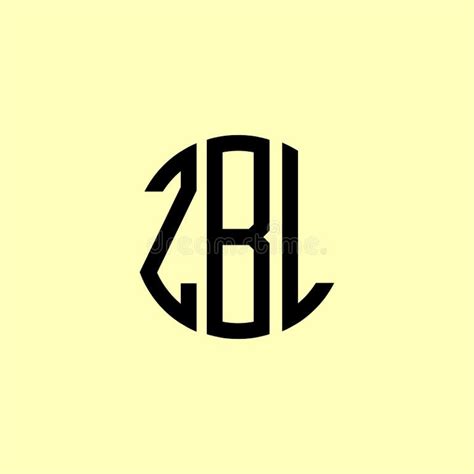 Zbl Logo Stock Illustrations 24 Zbl Logo Stock Illustrations Vectors And Clipart Dreamstime