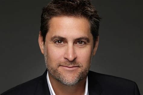 Universals Kevin Grayson To Head Film Distribution At Robert Simonds
