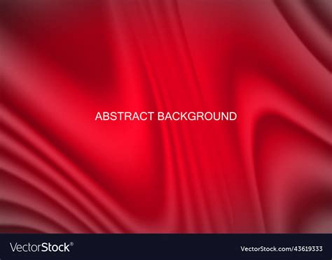 Bg300 Royalty Free Vector Image - VectorStock