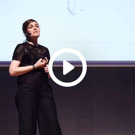 Anna Puigjaner Architects Not Architecture