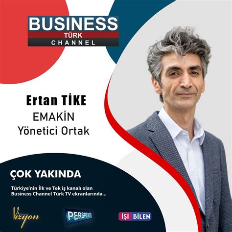 Gönül Eroglu Posted On Linkedin