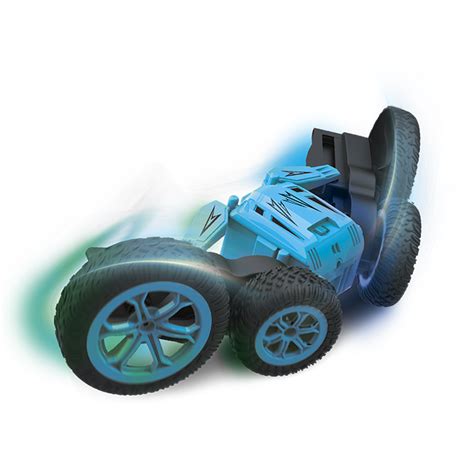 Split Wheel Odyssey Toys