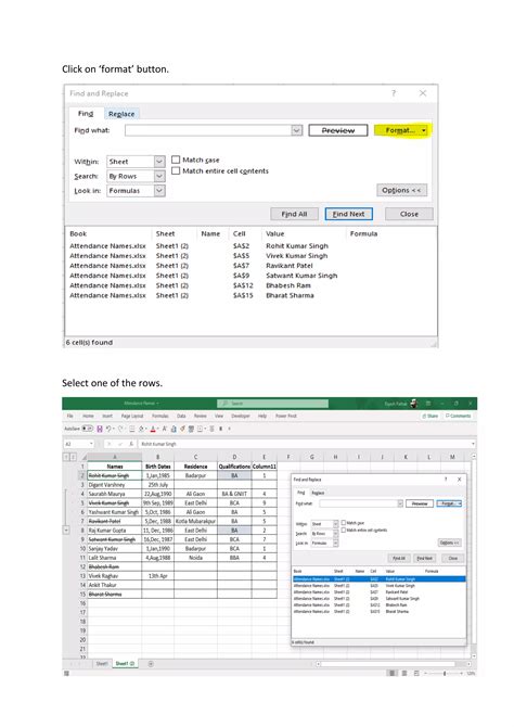 filter strikethrough data in microsoft excel pdf computing