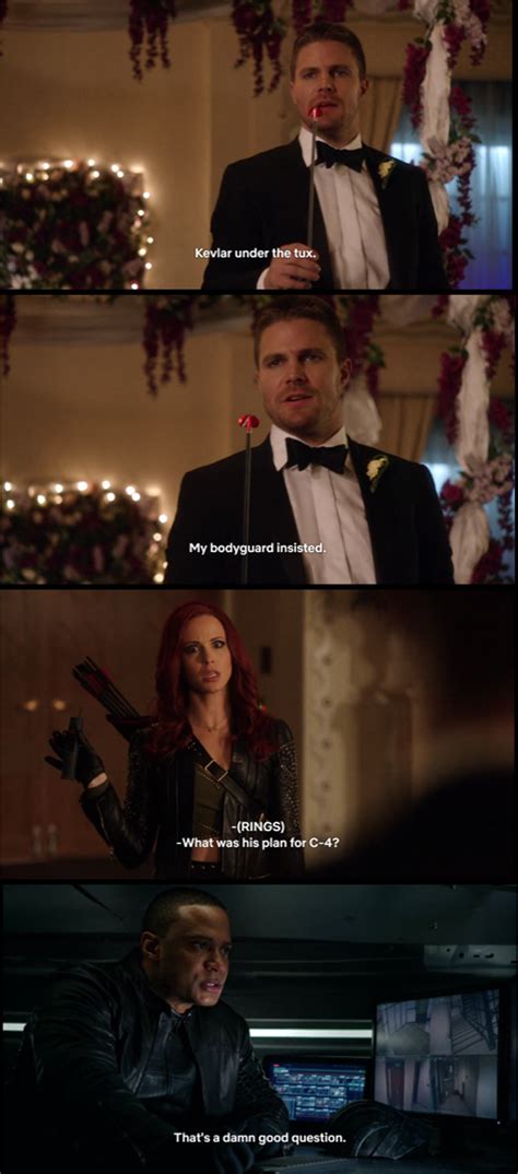 42 Best John Diggle Images On Pholder Arrow D Ccomics And Funkopop