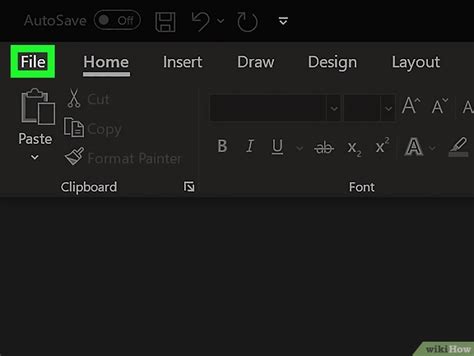 How To Turn Off Dark Mode In Microsoft Word Easy Ways