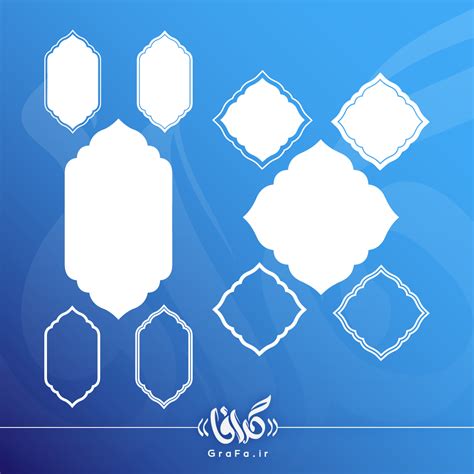 اسلیمی Archives گرافا