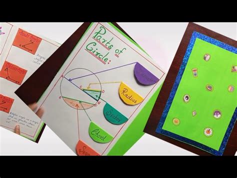 6th Grade Math Projects First Week Of School Activities For 6th Grade