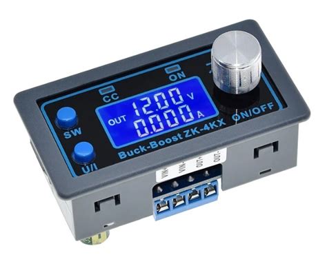 Rfid Komplet Za Učenje Arduino Uno R3 Cena Srbija