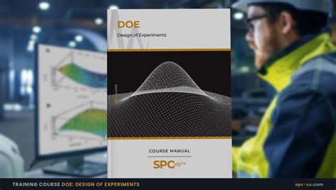 DOE SPC Consulting Group