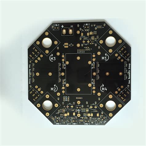 Customized Pcb Prototype Fabrication Affordable Printed Circuit Boards › Free Shipping › Up To