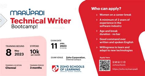 Prasanna P On Linkedin Womenempowerment Womenatwork Marupadi Zoho